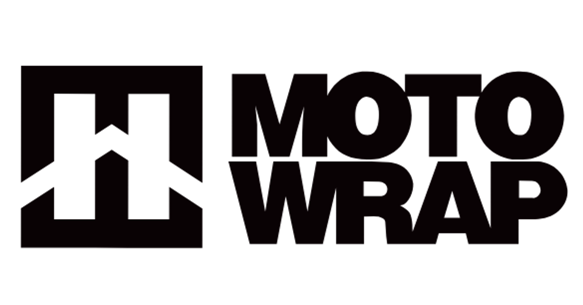 Electric Motocross Decals & e-MX Wraps | Motowrap